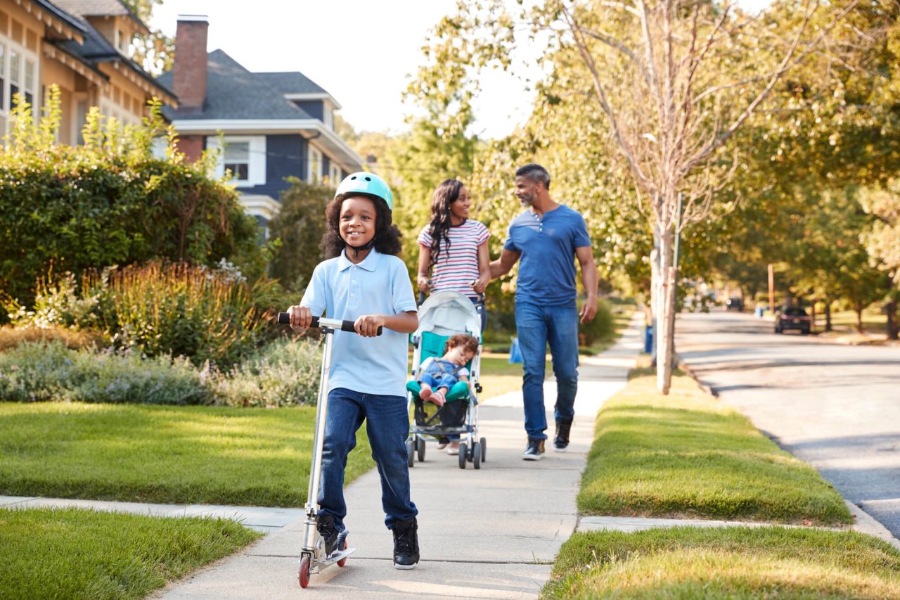 Best HOA Management Companies Arkansas | HOA Explore