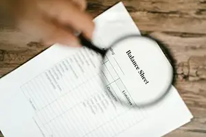 HOA Financial Statements Explained | HOA Explore