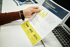 HOA Financial Statements Explained | HOA Explore