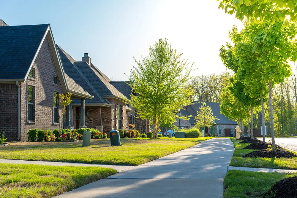 Best HOA Management Companies Arkansas | HOA Explore